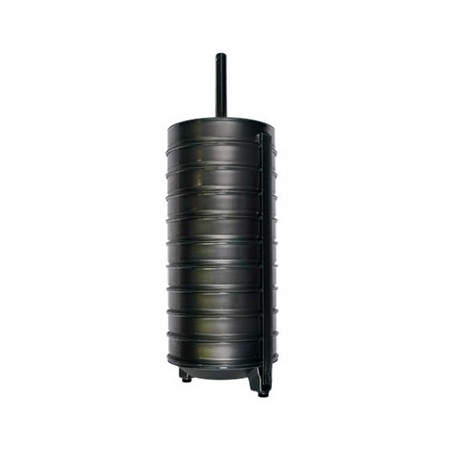 CR10-10 STACK KIT GRUNDFOS - Wholesale Pump & Supply